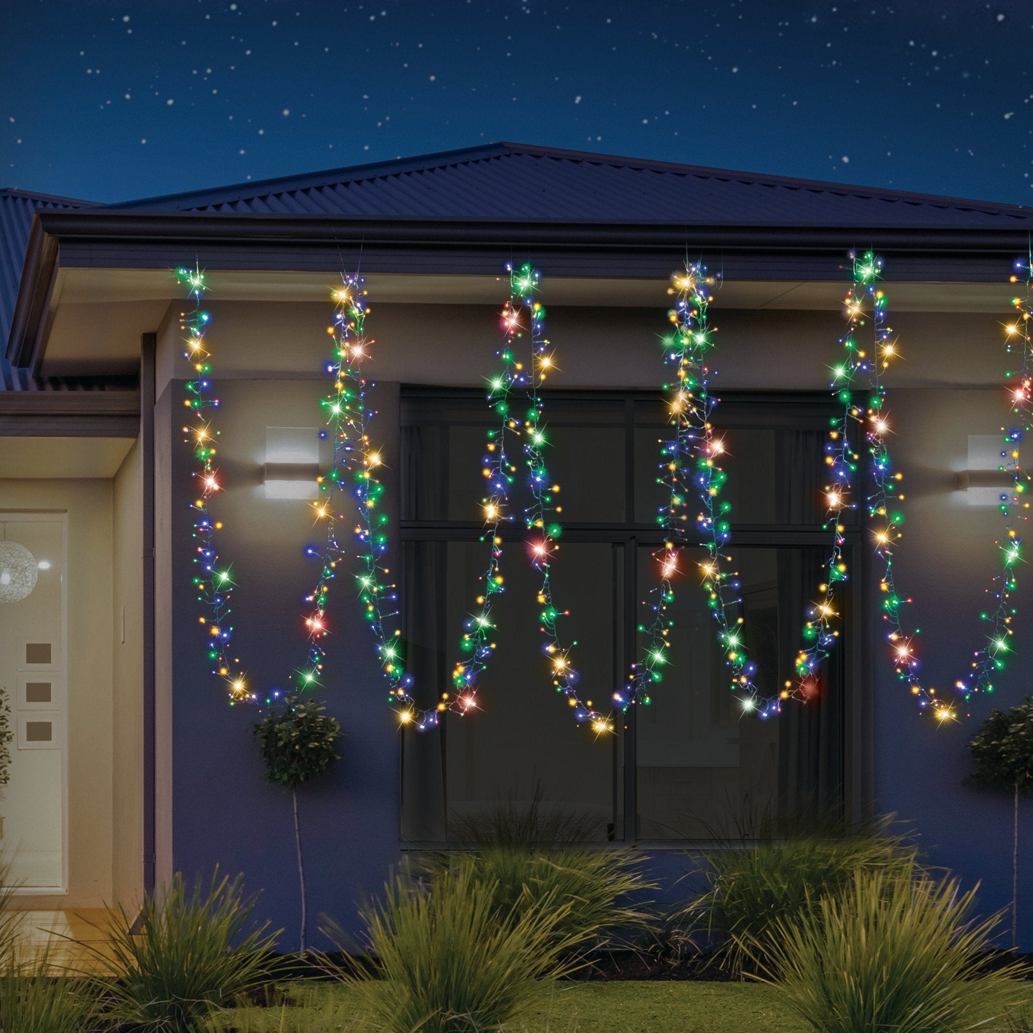 Christmas Factory: Your One-Stop Shop for Christmas Joy!